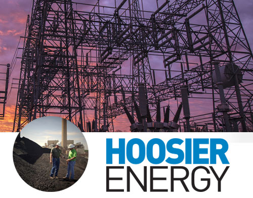 Digital Signage Solutions | Hardware – Software – Services | MediaTile