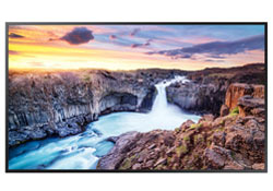 Digital Display | MediaTile Digital Signage Solutions